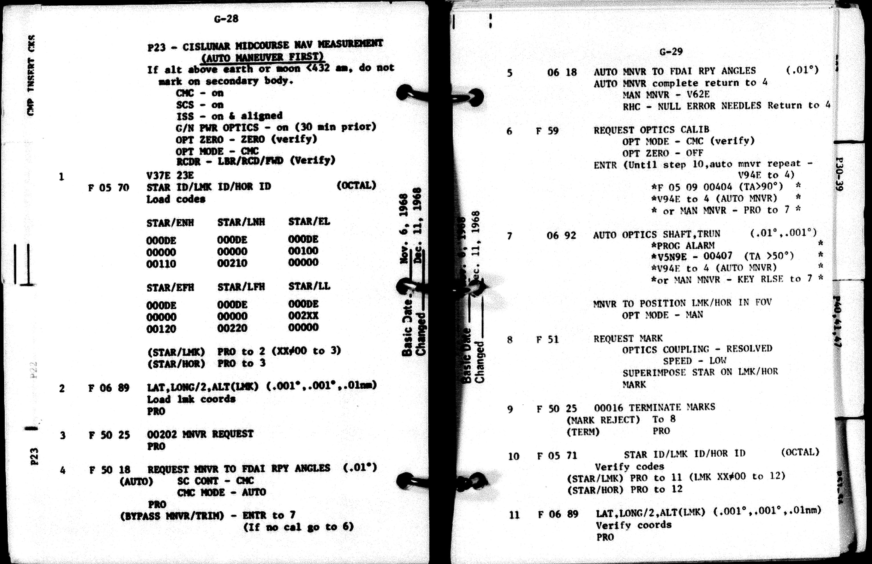 A8FJ - Day 5: The Green Team