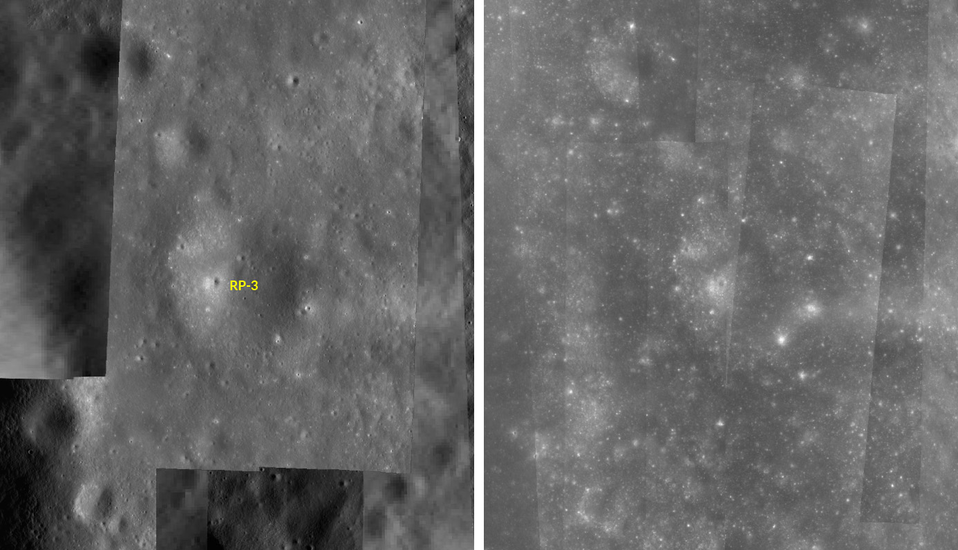 A17FJ - Day 6, part 2, CSM only