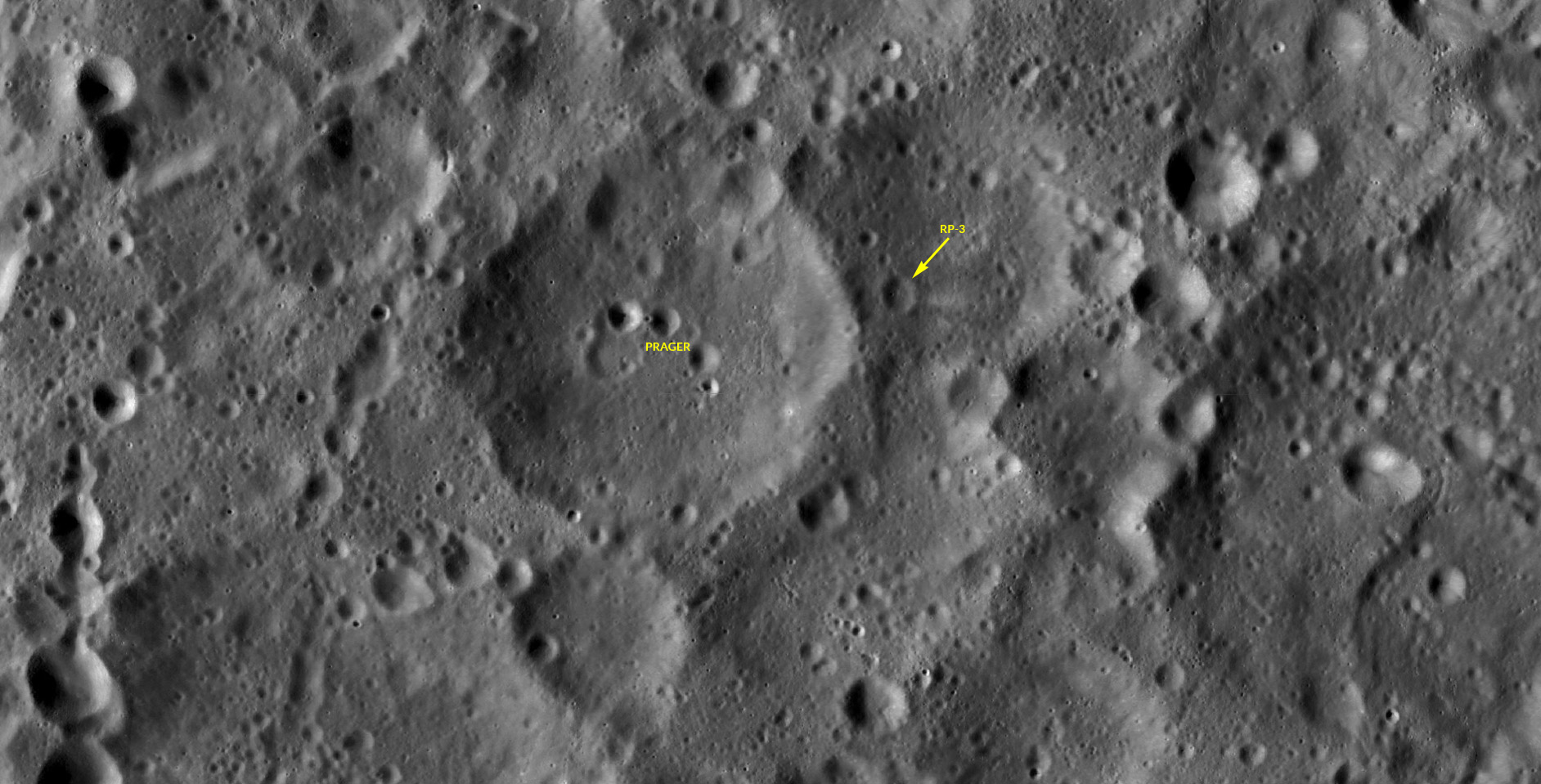 A17FJ - Day 6, part 2, CSM only